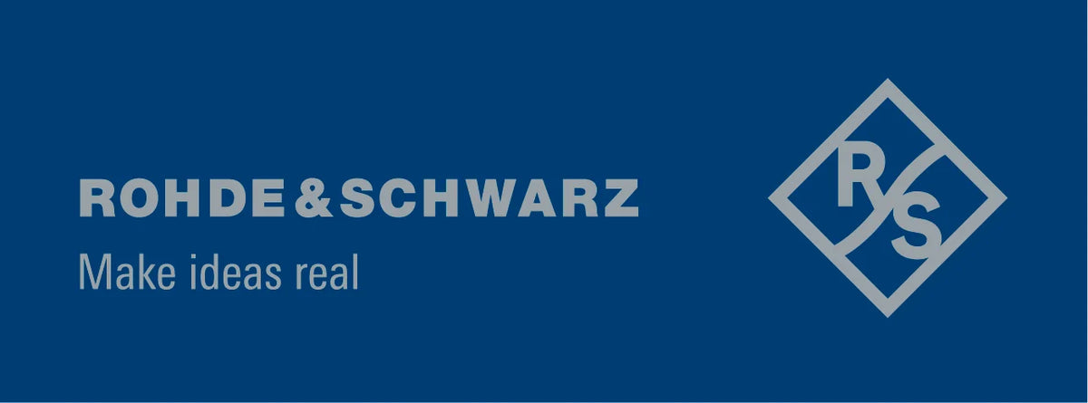 Rohde & Schwarz – ALLdata